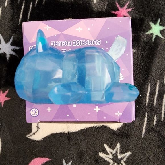 Aphmau | Toys | Aphmau Mee Meows Mystery Figures | Poshmark